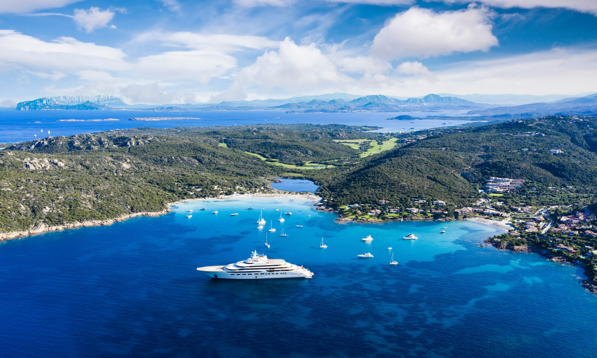 Home - The Crew Academy