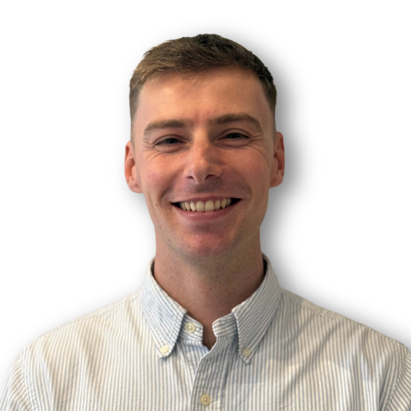 Recruitment - Yacht Crew Recruitment & Training